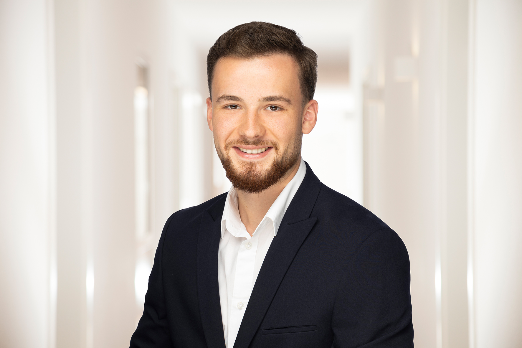 Unser Team - Griebel & Stuckwisch GmbH Steuerberatungsgesellschaft ...